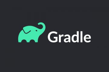 Different ways to include dependencies in gradle – Bhanu's Blog