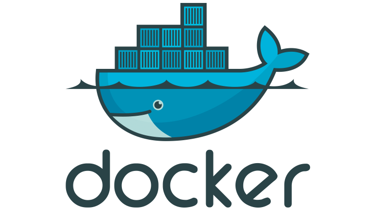 Troubleshooting the Docker EOF Error: A Guide to Understanding and ... Troubleshooting the Docker EOF Error: A Guide to Understanding and ...