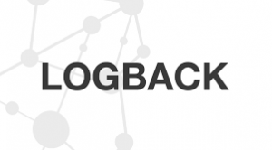Understanding logback.xml file – Bhanu's Blog