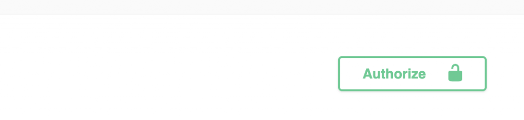 Setting Up Swagger with JWT Authentication in Spring Boot – Bhanu's Blog